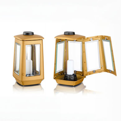 Αδριανός - Εκκλησιαστικά Είδη. ΚΑΝΤΗΛΙΑ-ΜΝΗΜΕΙΟΥ